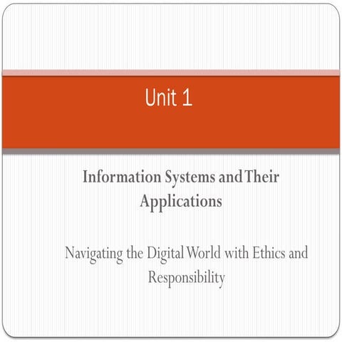 G12-IT this is information technology text for all | PDF