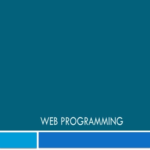 python.ppt for Engg Students for College | PPT