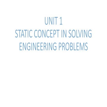 UNIT 1.pptxjdnsijiojcdoijvnoisdvidjiovkmidsijiddjc | PPTX