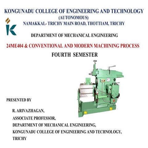 Lean game air plane | PDF