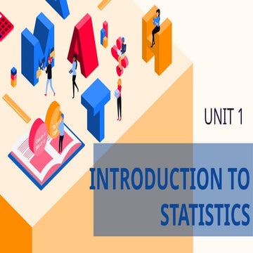 UNIT 1.1 INTRODUCTION TO STATISTICS (1).pptx