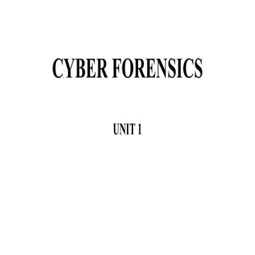 Data Communication - Networks unit1.pptx