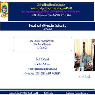 Lecture-22-Control Systems Engineering.pdf