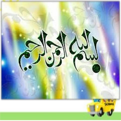 Unit_1.pptx related to teaching methods. | PPTX