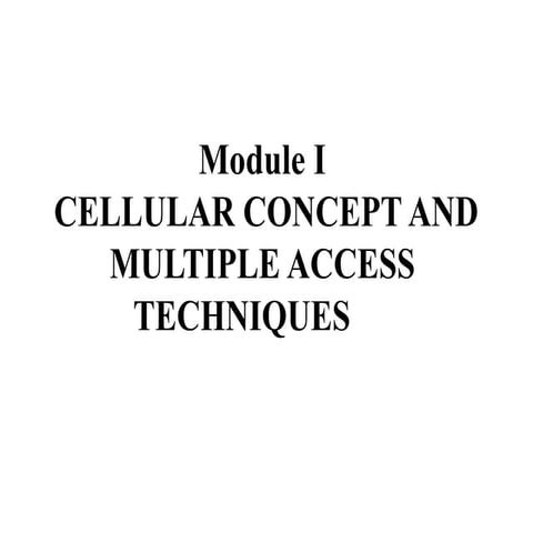 Unit 1 ppt presentation for wireless communication.pptx