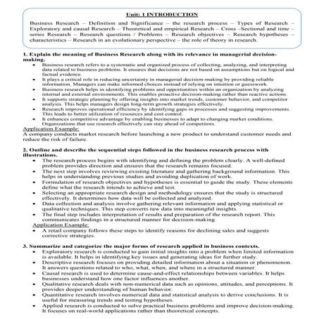 ESP_Cement_Plant_Presentation in details.pptx
