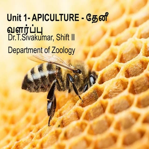 UNIT 1 - apiculture.pdf