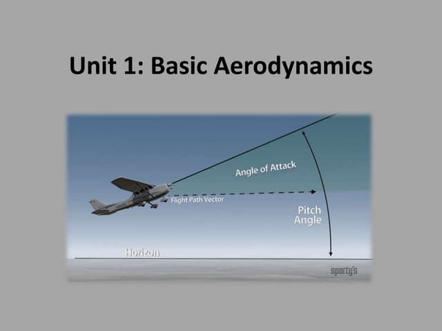 Basic Principles of Flight.pptx