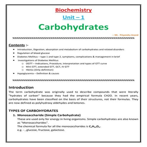 HEALTH CARE DELIVERY SYSTEM - UNIT 2 - GNM 3RD YEAR.pptx