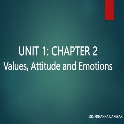 UNIT 1- CHAPTER 2.ppt