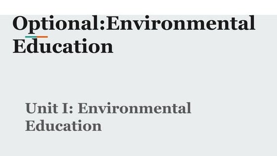 5.4-N-Sem-II-19a-Environment-Education-II.pdf