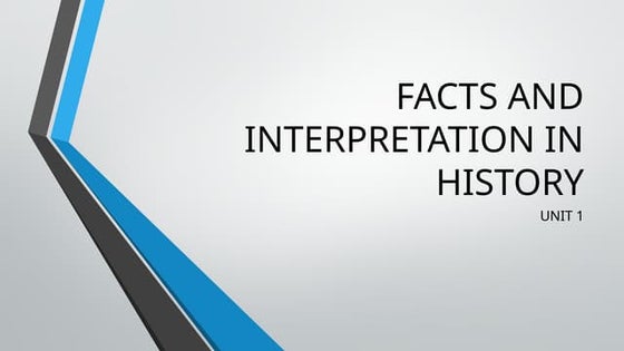 modern_historiography_presentation.pptx............ | PPT