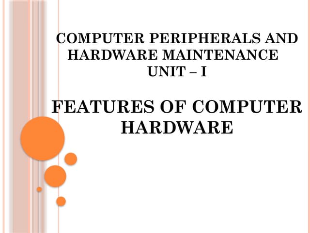 Computer Hardware and Software.pptx_20250727_161316_0000.pptx