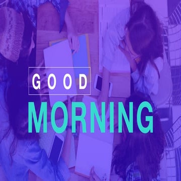 UNIT 1 - GOOD LUCK | PDF