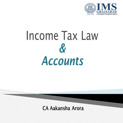 Unit 1-Income Tax_basic con.pdf