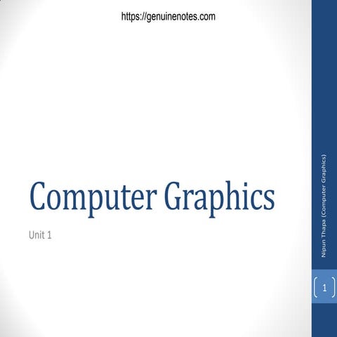 UNIT_1-Introduction-to-Computer-Graphics.pdf