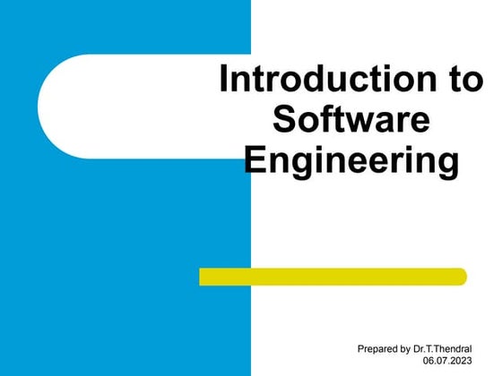 Software Engineering Layered Technology Software Process Framework Ppt