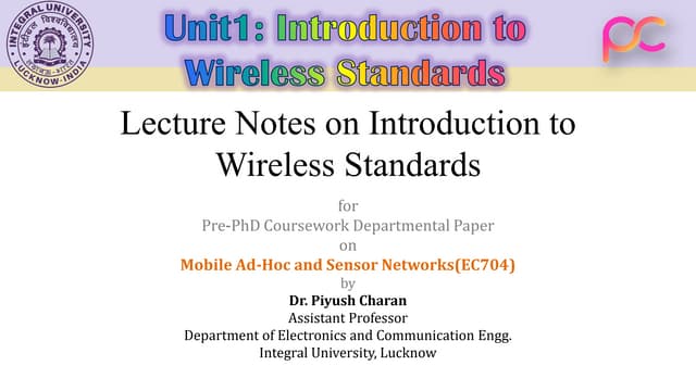 Unit 1 Numerical Problems on PN Junction Diode | PDF