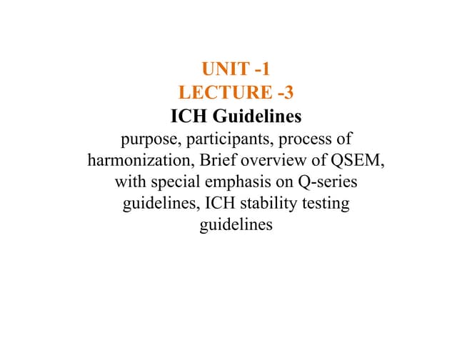 Vaccines.pptx unit 3 6th sem b.pharm derivatives off plasma substitute | PPTX