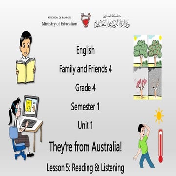 Unit1---Lesson-5---Grade-4 edu.pptx