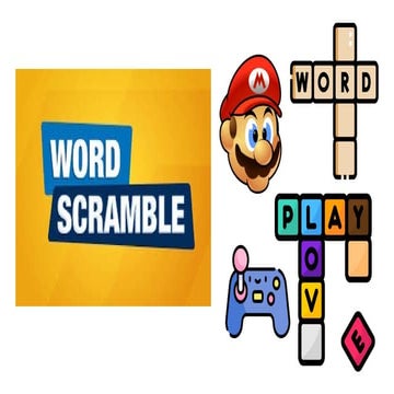 Biographies of Lolo Mel and Lola Lourdes | PPTX