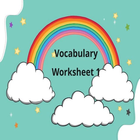 Unit 1 - Lesson 1.1 and 1.2.pptx learner | PPTX