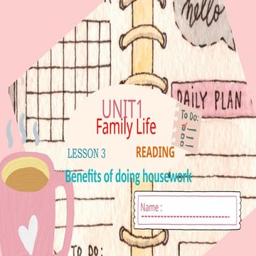 English 10 Unit 1 - Lesson 3 - Reading.pptx