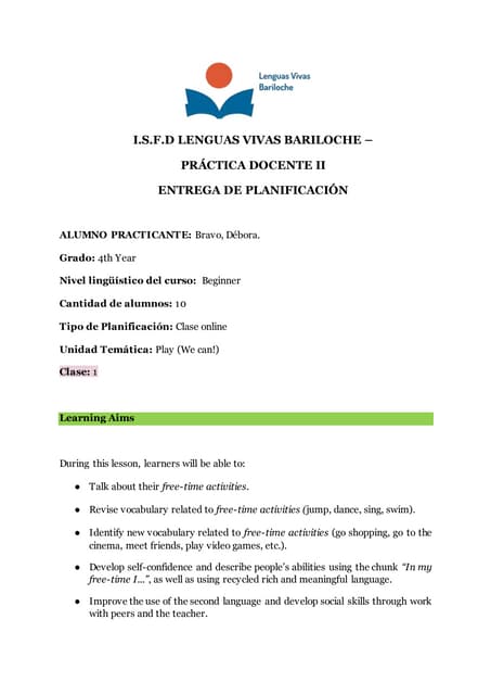 Conversational Class Basic 3 Unit 1 V1.pptx