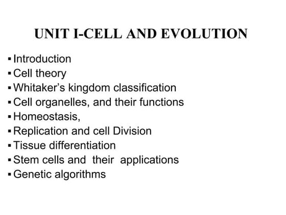 cell biology class__ introduction to cell biology and histroy.pptx