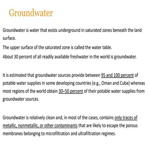 Unit 1 - Partial.pptx