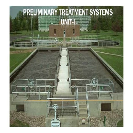 Unit 1--Preliminary Treatment Systems.pdf