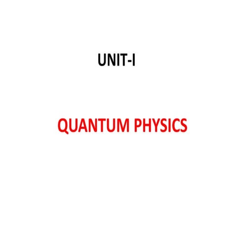 linear transformations top notch reference book .pdf