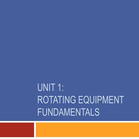 UNIT 1- RE FUNDAMENTALS.pptx