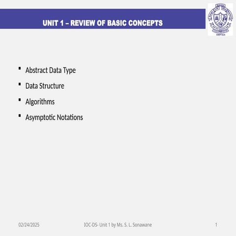 Unit 1- Review of Basic Concepts-part 1.pptx