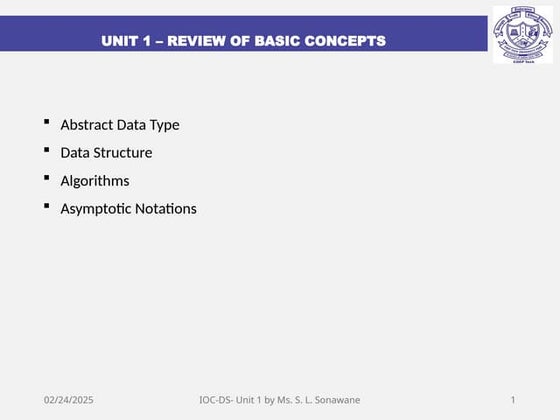 Plant disease detection and classification using deep learning | PPT