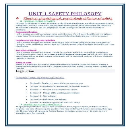 UNIT 1 - SAFETY PHILOSOPY.pdf
