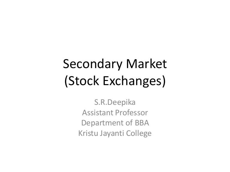 Grade 1 Bba Custom Font Download - fasrpoly