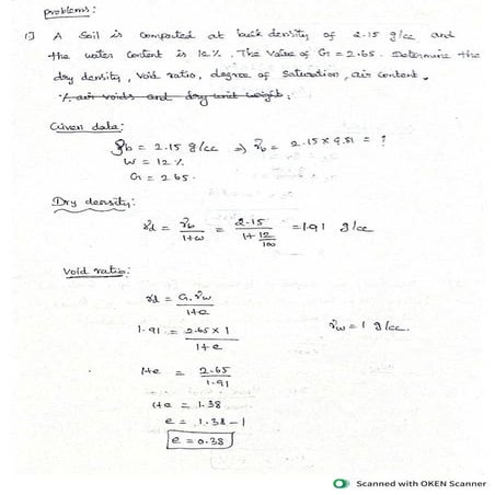 Unit 1 - Soil Classification and Compaction.pdf