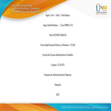Unit 1 - Task 2 - Oral defense- Angie julieth martinez-476.pptx
