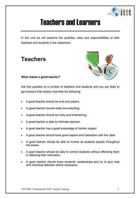 Creating pre, while, post reading activities | PPTX | Homework and ...