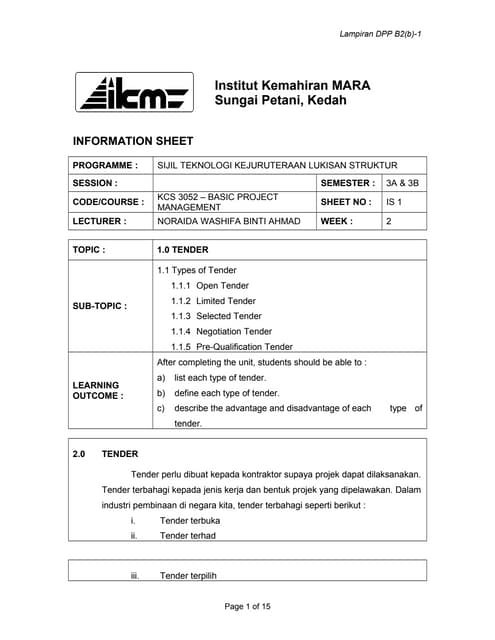 3.3.1 planking strutting | PPT