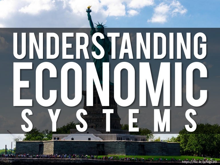 understanding-economic-systems-united-states-economics