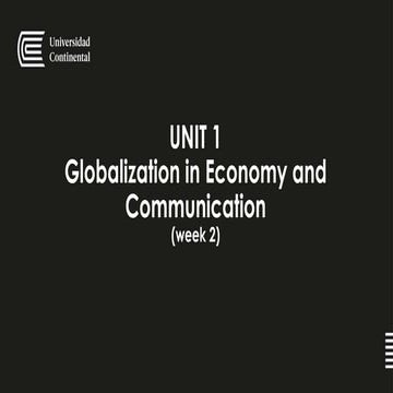 Unit 1 - week 2 (1).pptx