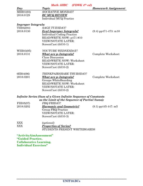 Lab 07 Arrays And Arraylists Java Boot Camp Pdf 0151