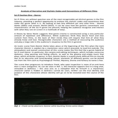 Unit 10 assignment 1 | DOCX