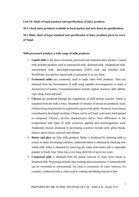 UNIT 8- MATING SYSTEM.pdf
