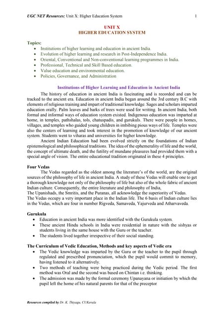 Ugc Net Paper 1 Unit 7 Data Interpretationpdf