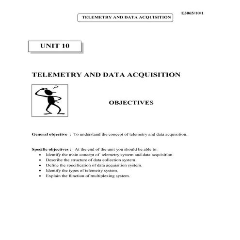 chapter10.industrial electronic jm304 | PDF