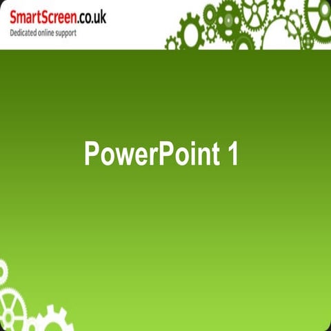 Puwer | PPTX