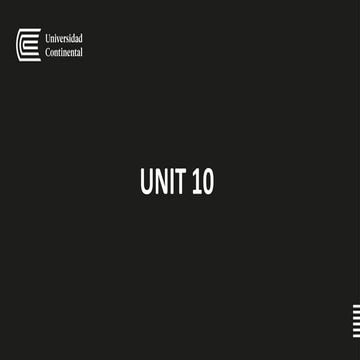 UNIT 10_B.pdf